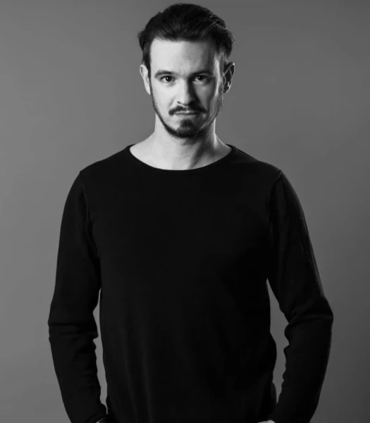 Ivan Glowatzky | International Dubbing Wiki | Fandom