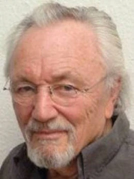 Fred Maire | International Dubbing Wiki | Fandom