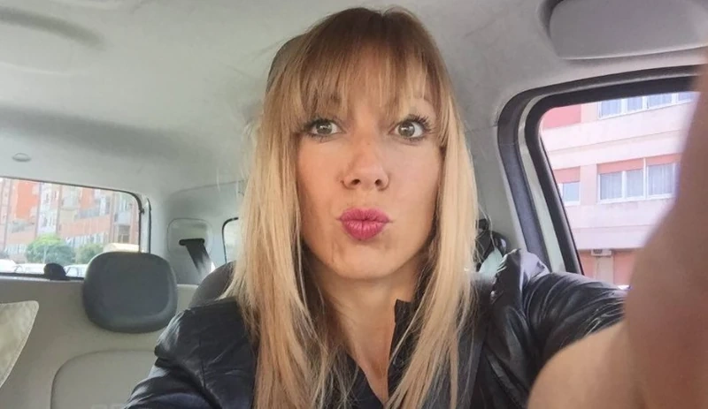 Eleonora Reti | International Dubbing Wiki | Fandom