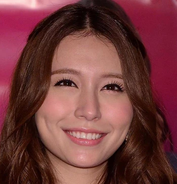 May J. | International Dubbing Wiki | Fandom