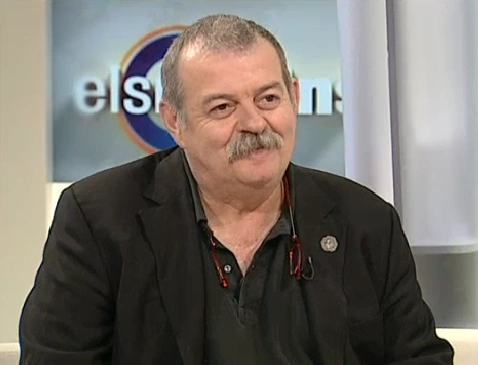 Jordi Royo | International Dubbing Wiki | Fandom