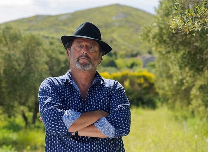 Peter Kollárik | International Dubbing Wiki | Fandom