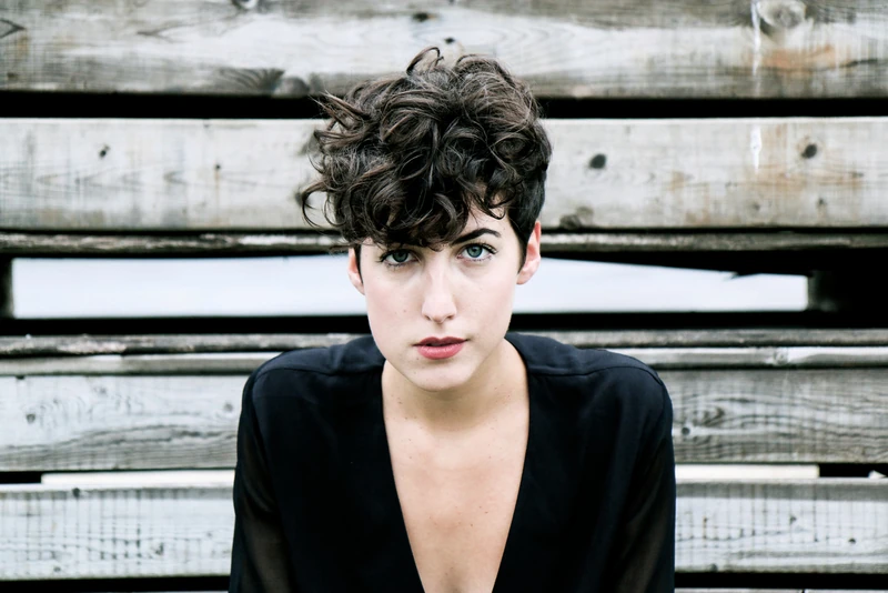 Aline Goffin | International Dubbing Wiki | Fandom