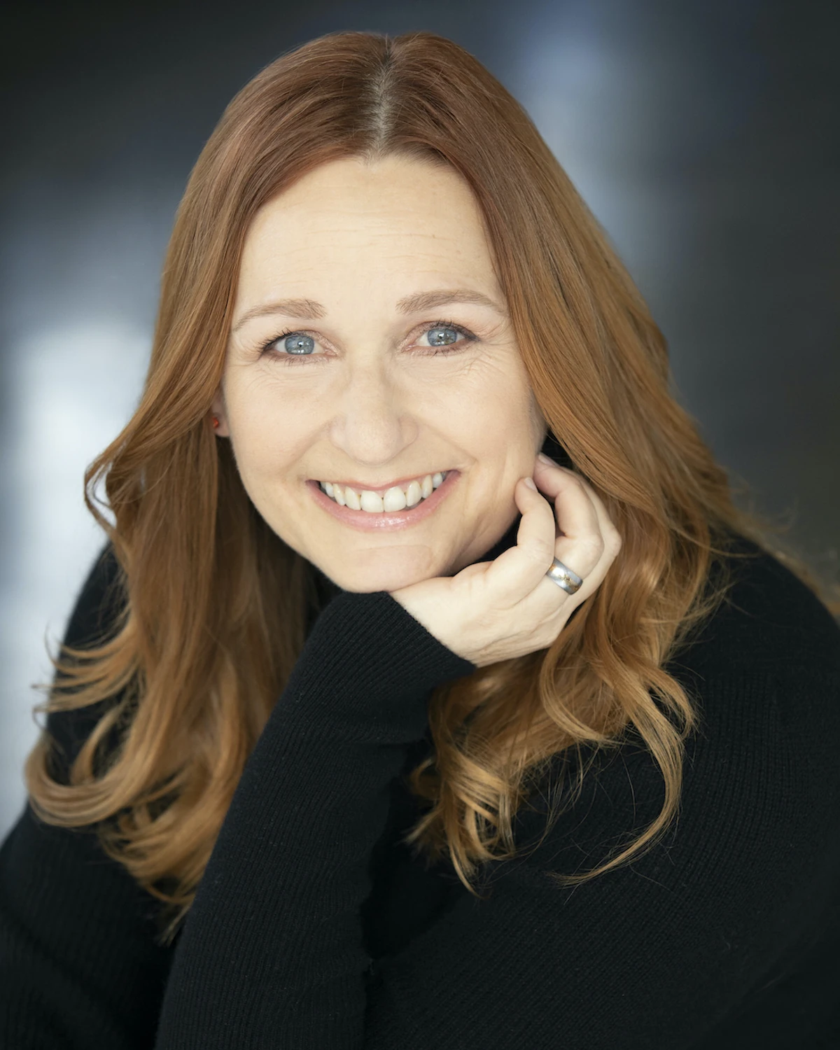 Cathy Cavadini | International Dubbing Wiki | Fandom