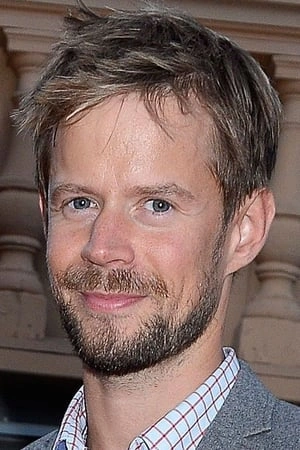 Nick Atkinson | International Dubbing Wiki | Fandom