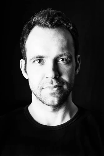 Orri Huginn Ágústsson | International Dubbing Wiki | Fandom