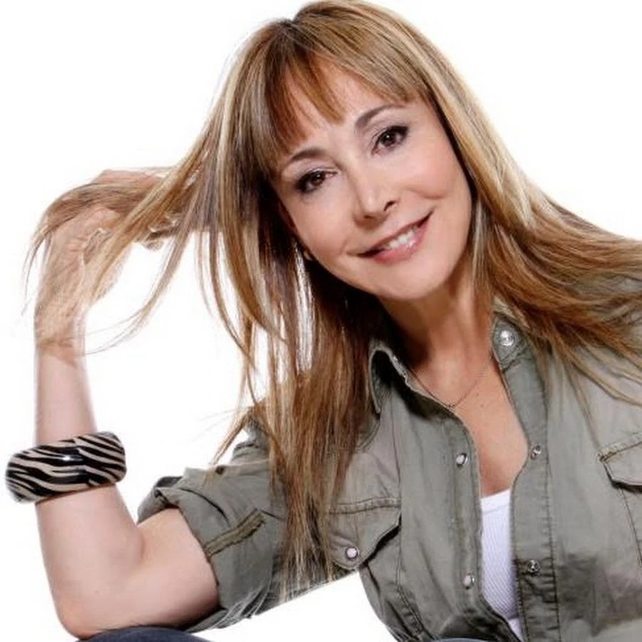 Hanny Nahmias | International Dubbing Wiki | Fandom