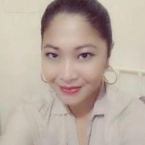 Yvette Resurreccion | International Dubbing Wiki | Fandom