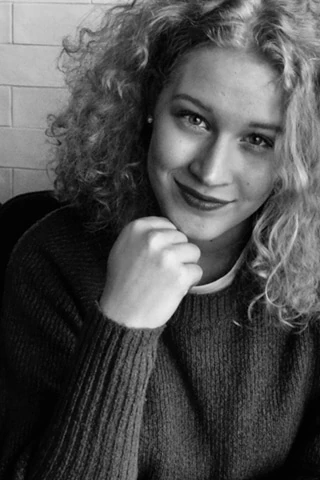 Kelly Tulvik | International Dubbing Wiki | Fandom