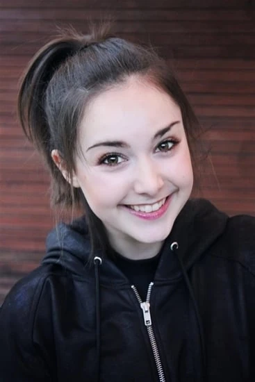 Lila Lacombe | International Dubbing Wiki | Fandom