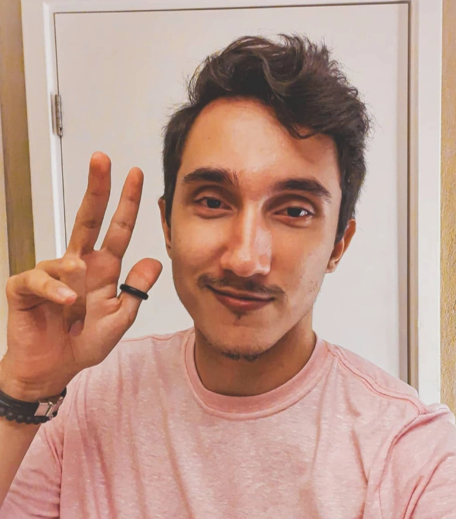 Patrick Salerno | International Dubbing Wiki | Fandom