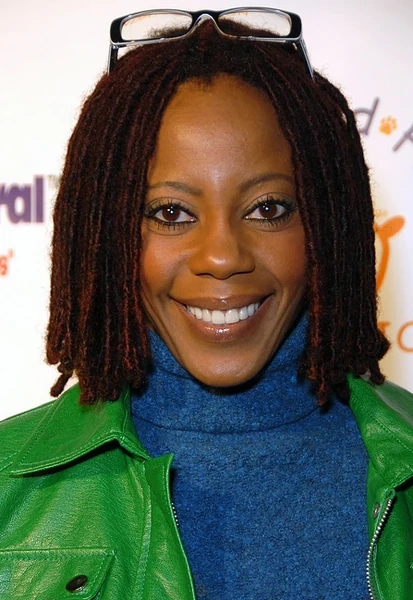 Debra Wilson | International Dubbing Wiki | Fandom