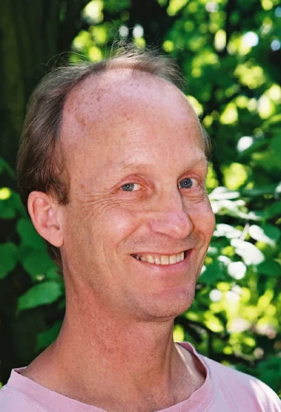 Håkan Mohede | International Dubbing Wiki | Fandom