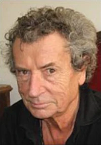 Jean Roche | International Dubbing Wiki | Fandom