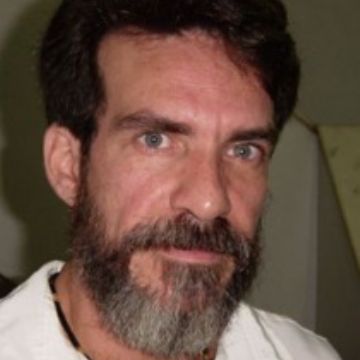 Luiz Carlos Persy | International Dubbing Wiki | Fandom