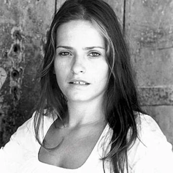 Laura Latini | International Dubbing Wiki | Fandom