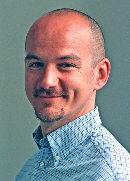 Alen Šalinović | International Dubbing Wiki | Fandom