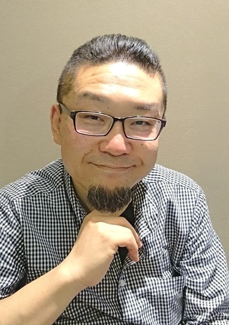 Masafumi Kimura | International Dubbing Wiki | Fandom