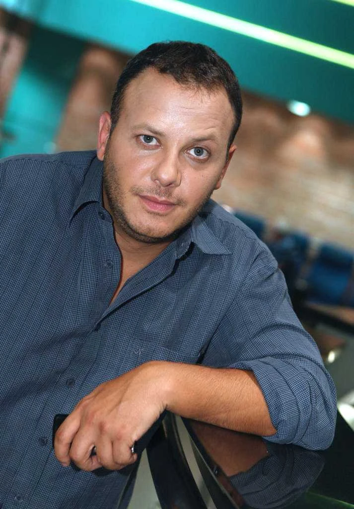 Damu Roland | International Dubbing Wiki | Fandom