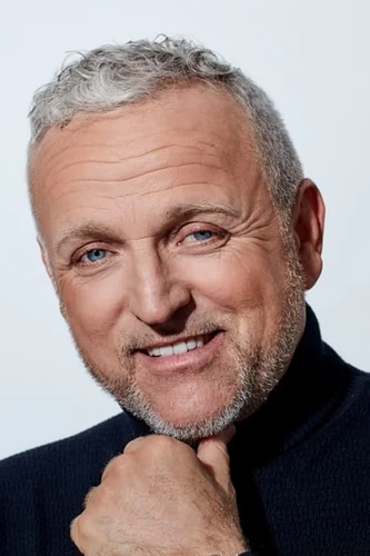 Gordon | International Dubbing Wiki | Fandom