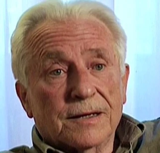 Luciano De Ambrosis | International Dubbing Wiki | Fandom