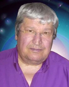 Helmut Krauß | International Dubbing Wiki | Fandom