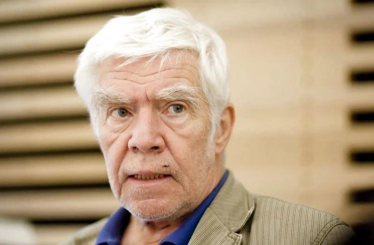 Ole Ernst | International Dubbing Wiki | Fandom