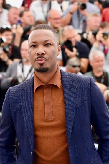 Corey Hawkins | International Dubbing Wiki | Fandom