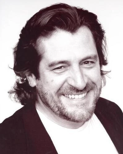 Jacques Frantz | International Dubbing Wiki | Fandom