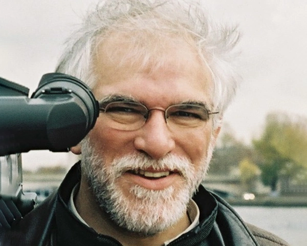 Mario Desmarais | International Dubbing Wiki | Fandom