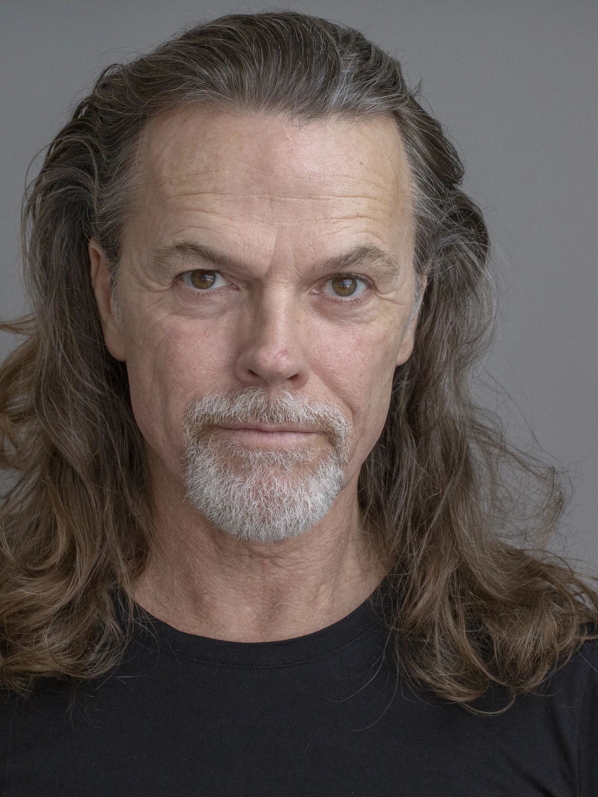Peter Sjöquist | International Dubbing Wiki | Fandom