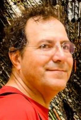 Esteban Silva | International Dubbing Wiki | Fandom