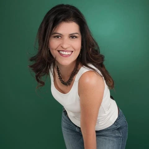 Toni Rodríguez | International Dubbing Wiki | Fandom