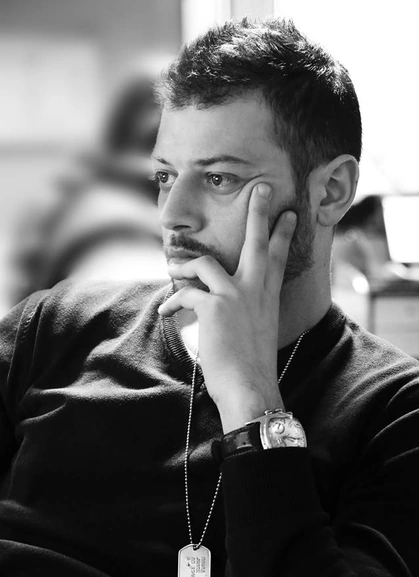 Jorke Broka | International Dubbing Wiki | Fandom