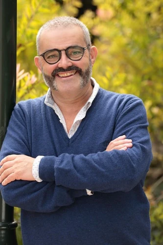 João Ricardo | International Dubbing Wiki | Fandom