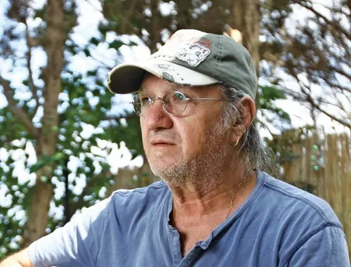 Uzi Fox | International Dubbing Wiki | Fandom