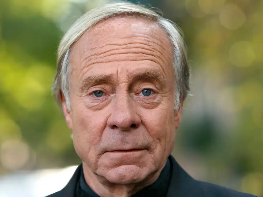 Arnold Gelderman | International Dubbing Wiki | Fandom