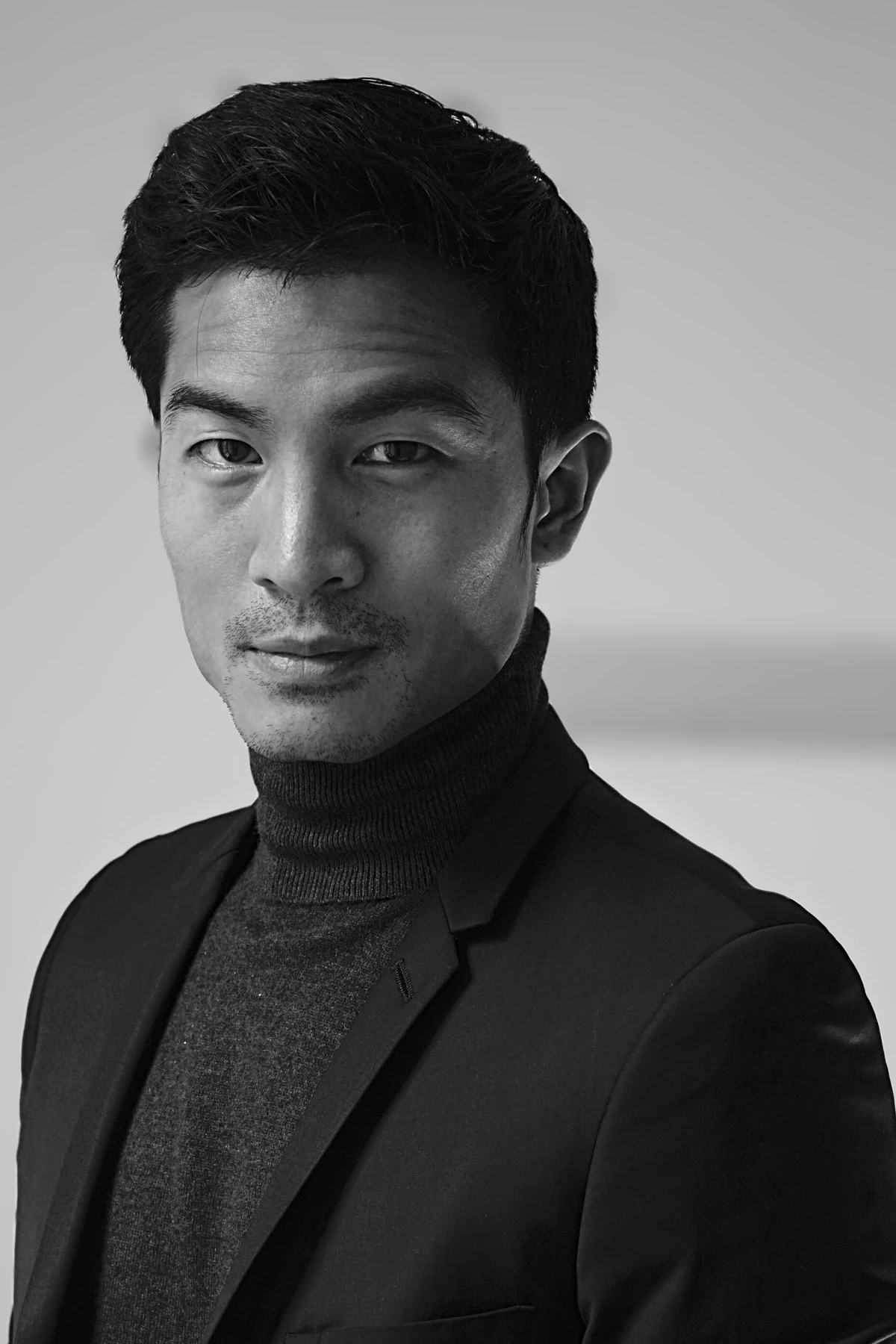 Alexandre Nguyen | International Dubbing Wiki | Fandom