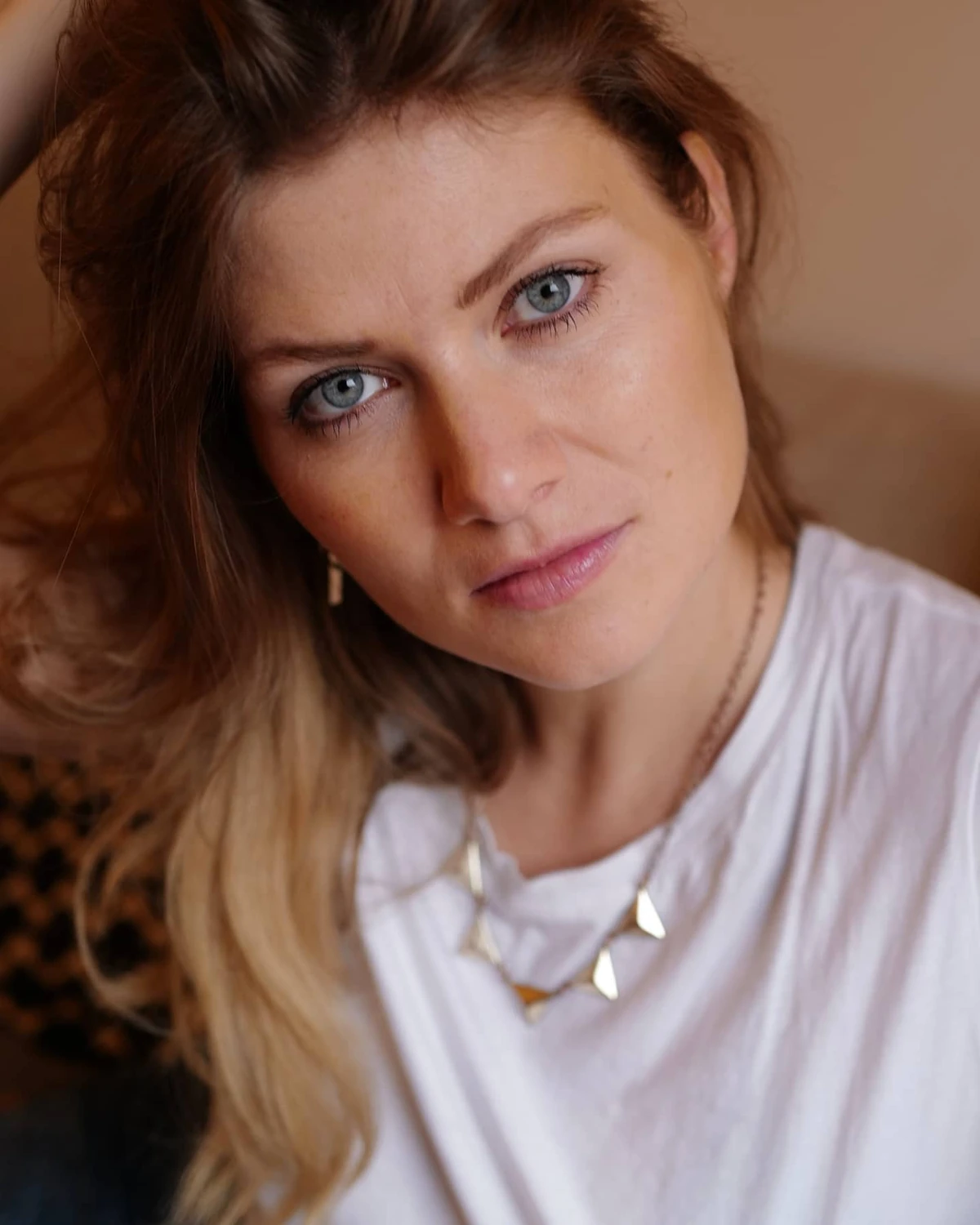 Lea Kalbhenn | International Dubbing Wiki | Fandom