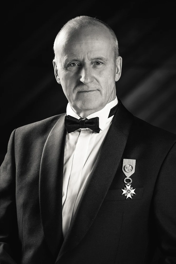 Pēteris Liepiņš | International Dubbing Wiki | Fandom
