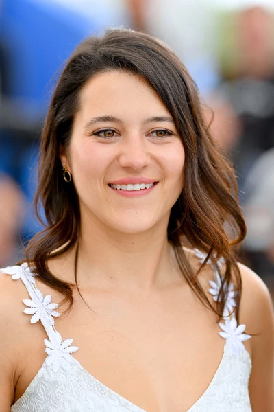 Catherine Brunet | International Dubbing Wiki | Fandom