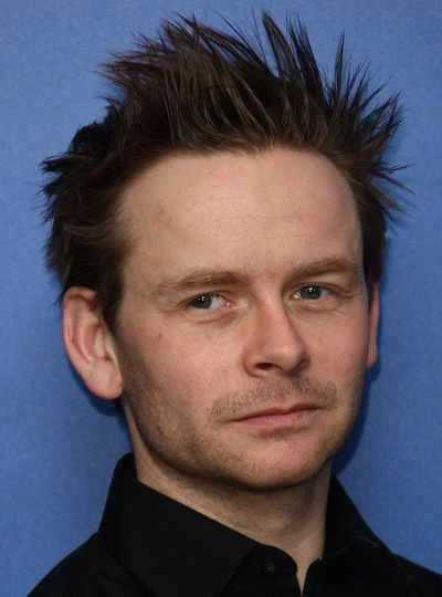 Jan Gunnar Røise | International Dubbing Wiki | Fandom