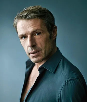 Lambert Wilson | International Dubbing Wiki | Fandom