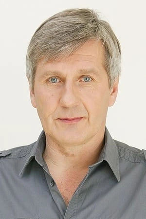 Ján Kroner | International Dubbing Wiki | Fandom