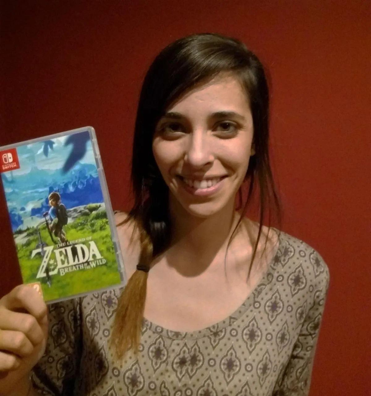 Nerea Alfonso | International Dubbing Wiki | Fandom