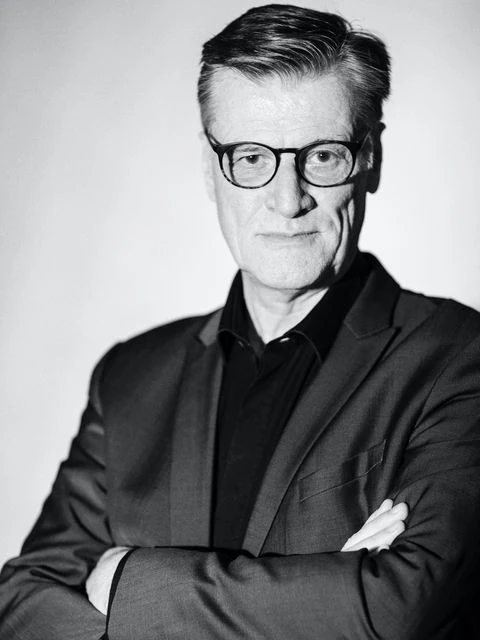 Thomas Vogt | International Dubbing Wiki | Fandom