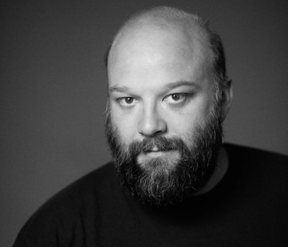 Jerko Marčić | International Dubbing Wiki | Fandom