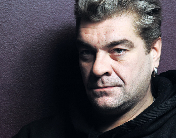 Jussi Lampi International Dubbing Wiki Fandom