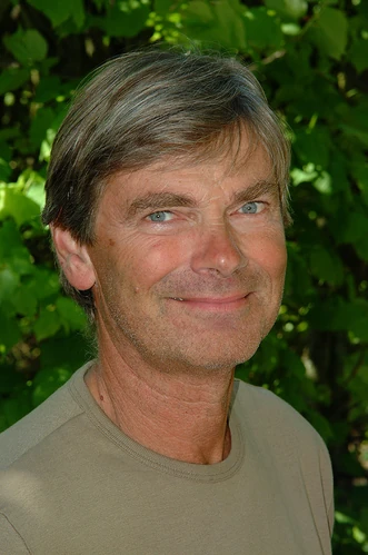 Hans Wahlgren | International Dubbing Wiki | Fandom