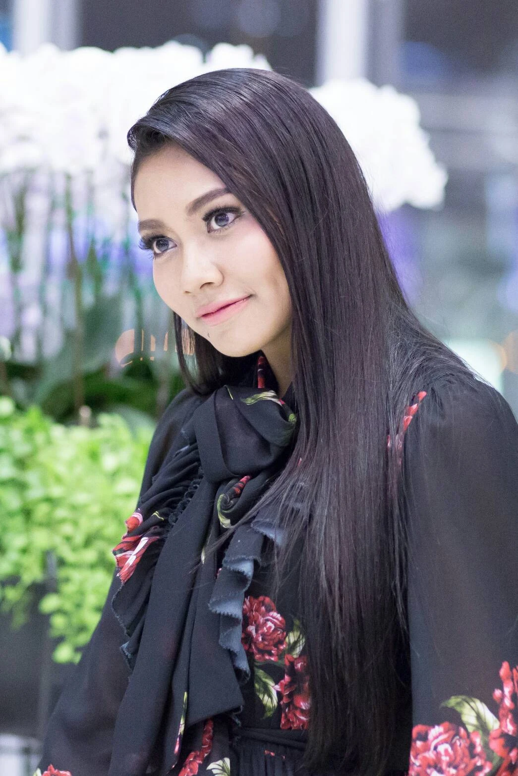 Gam the Star | International Dubbing Wiki | Fandom